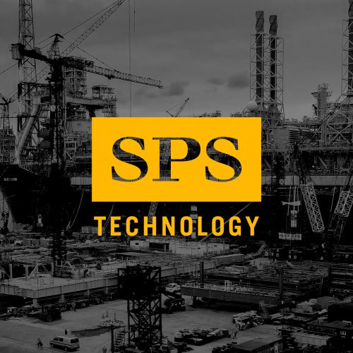 SPS® for Maritime and Offshore | SPS Technology