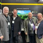 SPS Buildings | Prefabricated Modular Building l SPS Technology