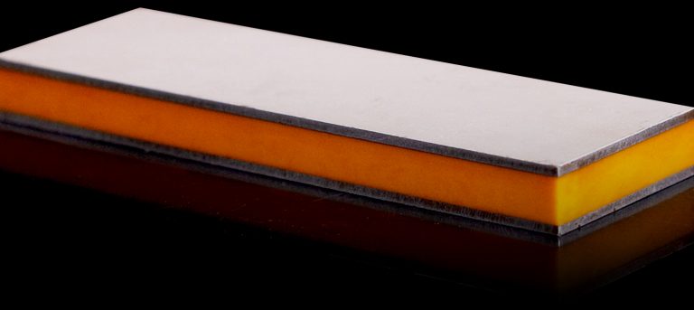 SPS Technology: SPS, Proven Solutions Across Multiple Applications