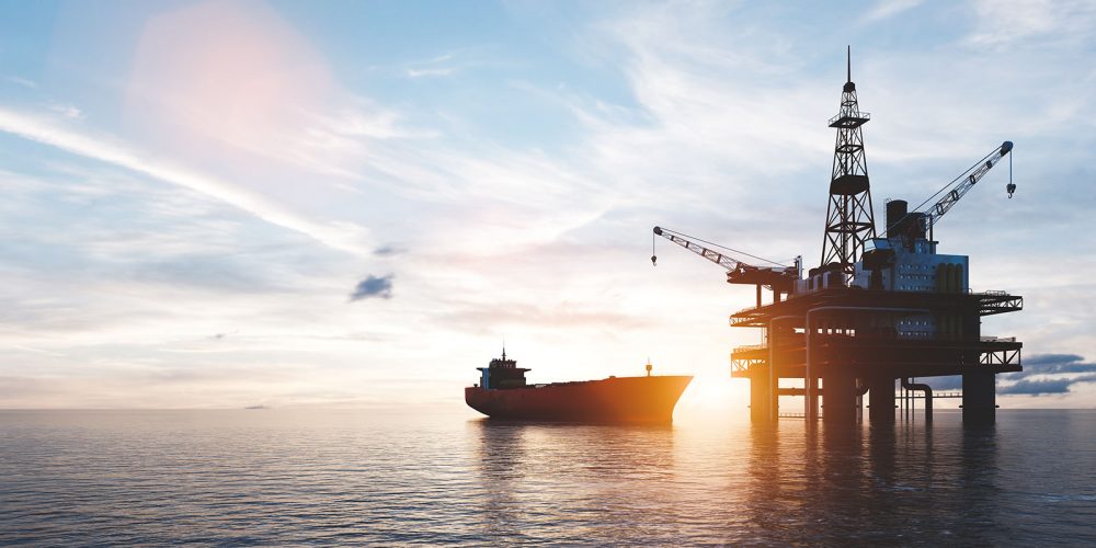 SPS Offshore Repair | SPS Technology