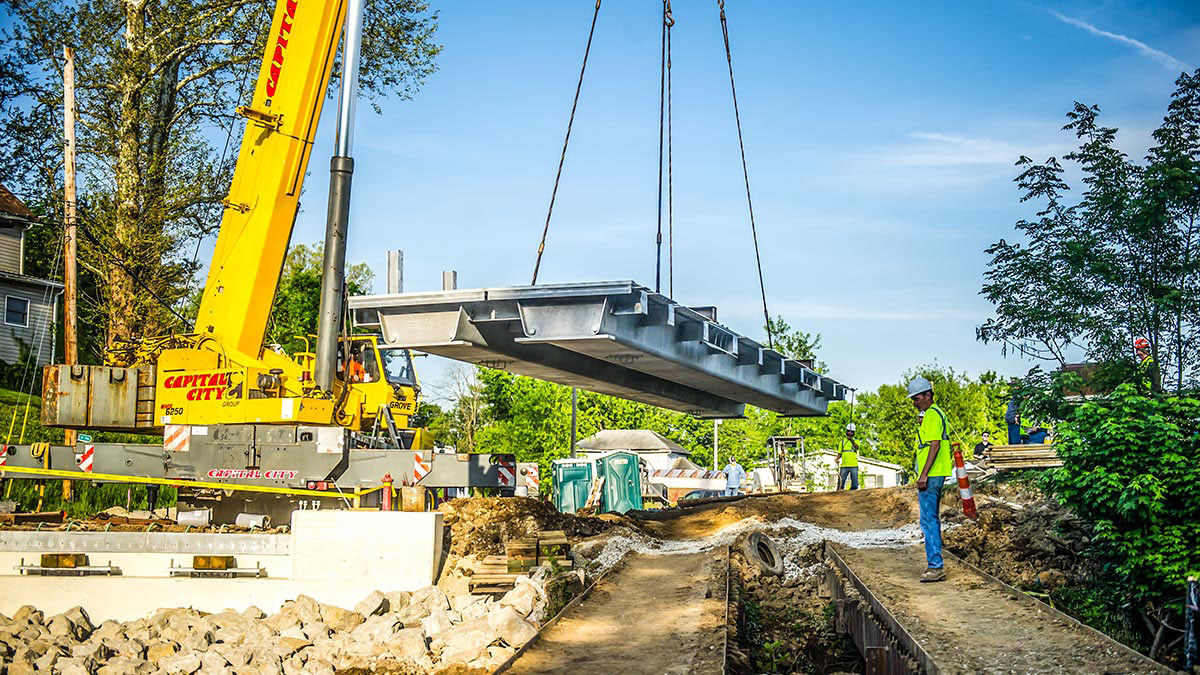 SPS Technology: Delivering Unrivalled Structural Composite SPSⓉ