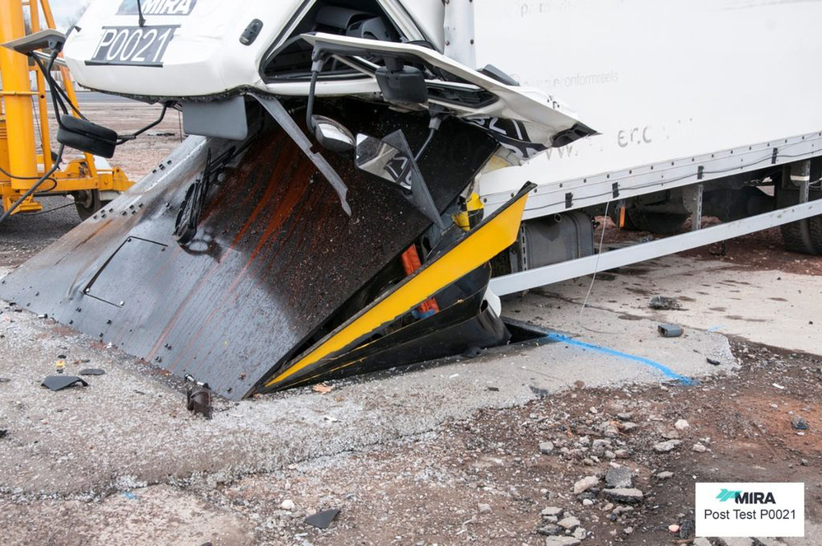 SPS Technology: Delivering Unrivalled Structural Composite SPSⓉ