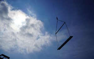 SPS Technology: Delivering Unrivalled Structural Composite SPSⓉ