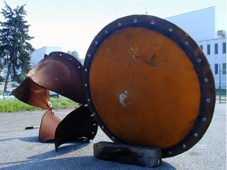 SPS Technology: Delivering Unrivalled Structural Composite SPSⓉ