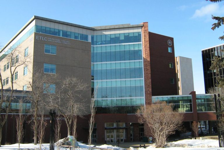 SPS Buildings | Prefabricated Modular Building l SPS Technology