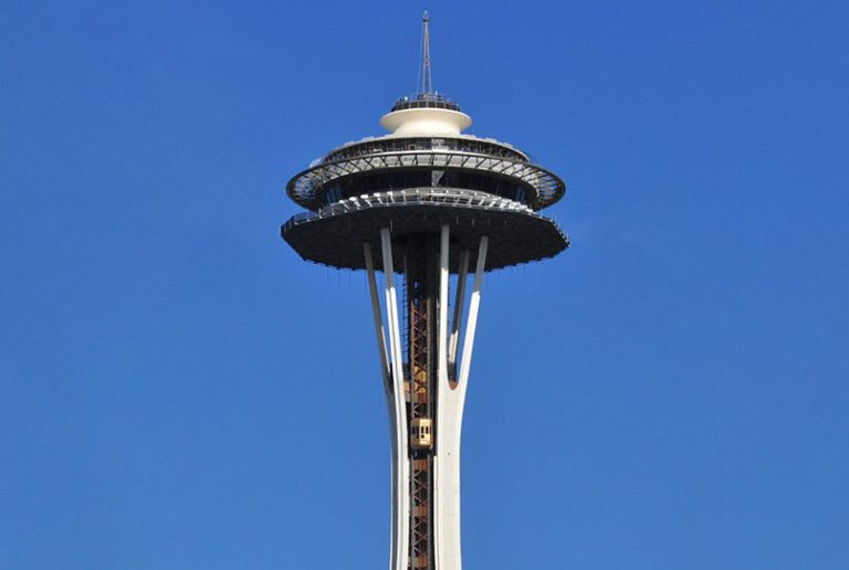 SPS Buildings | Prefabricated Modular Building l SPS Technology