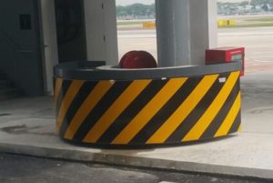 SPS Buildings | Prefabricated Modular Building l SPS Technology