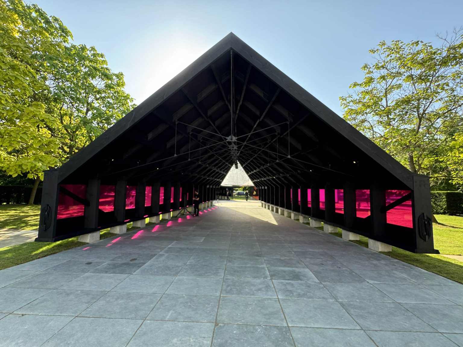 SPS Buildings | Prefabricated Modular Building l SPS Technology