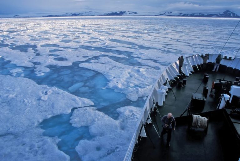 SPS Bridges | Bridge Deck Construction | SPS Technology